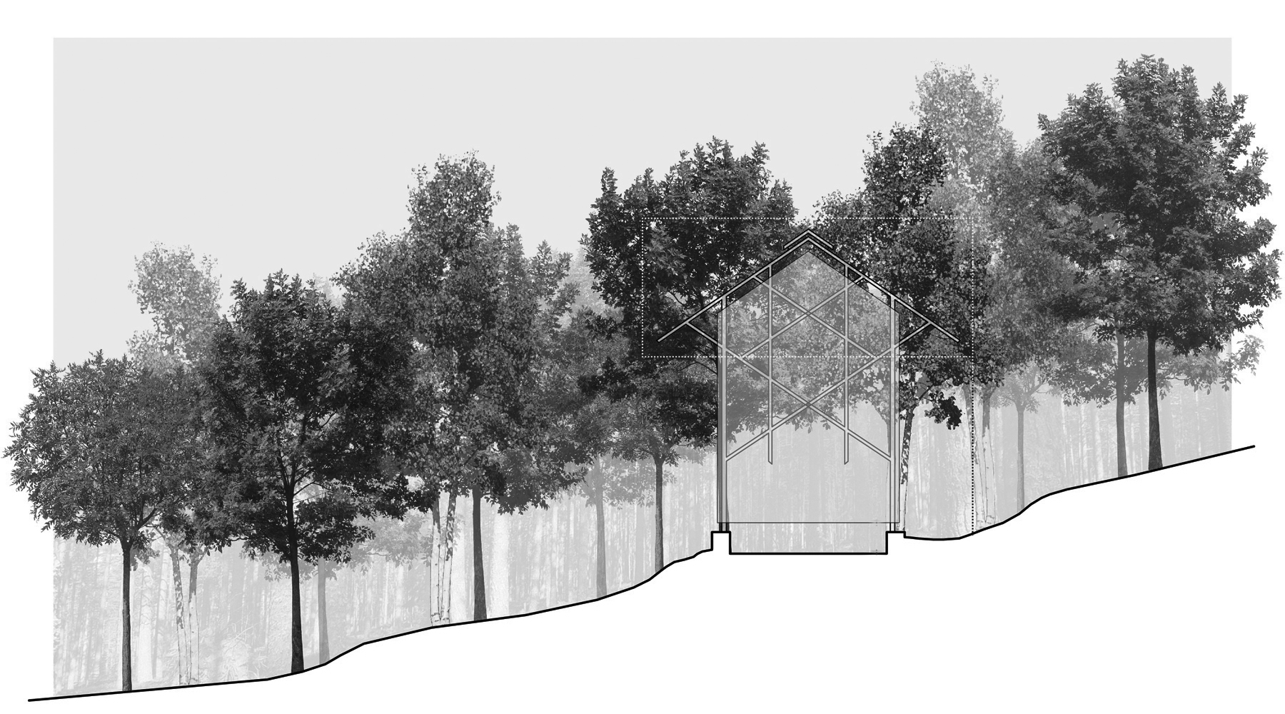 Paper | A Taxonomy of Architectural Tectonics – Chad Schwartz Research ...
