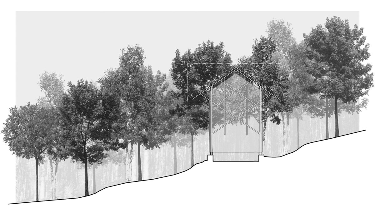 Paper | A Taxonomy of Architectural Tectonics – Chad Schwartz Research ...